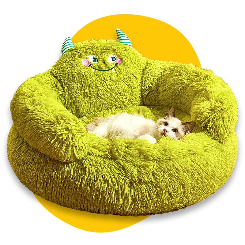 Cat Tree – MEWCATS