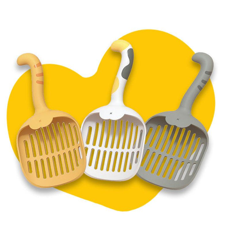 Cat Sofa Beds – MEWCATS