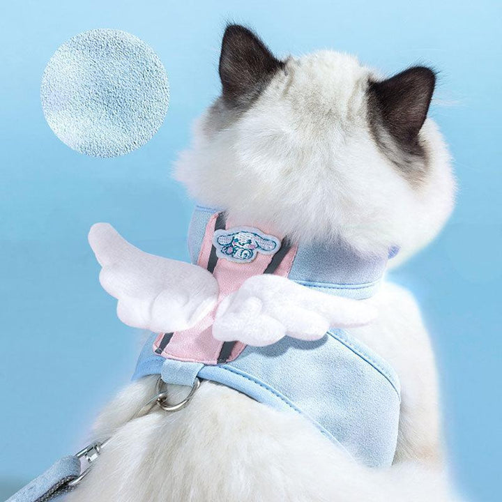 Hot Sale Alert: Shop discounted cat supplies at Mewcats – MEWCATS